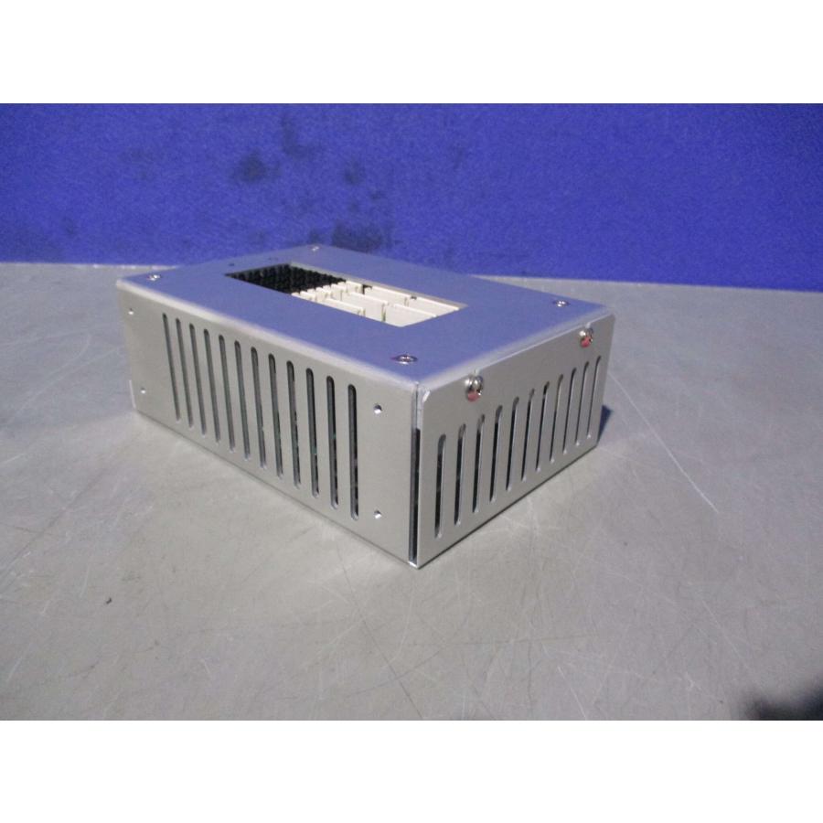 中古 新川テクノロジー MDU-120B (JCFR61111D051) : growdetrading Yahoo!ショップ - 通販 - Yahoo!ショッピング