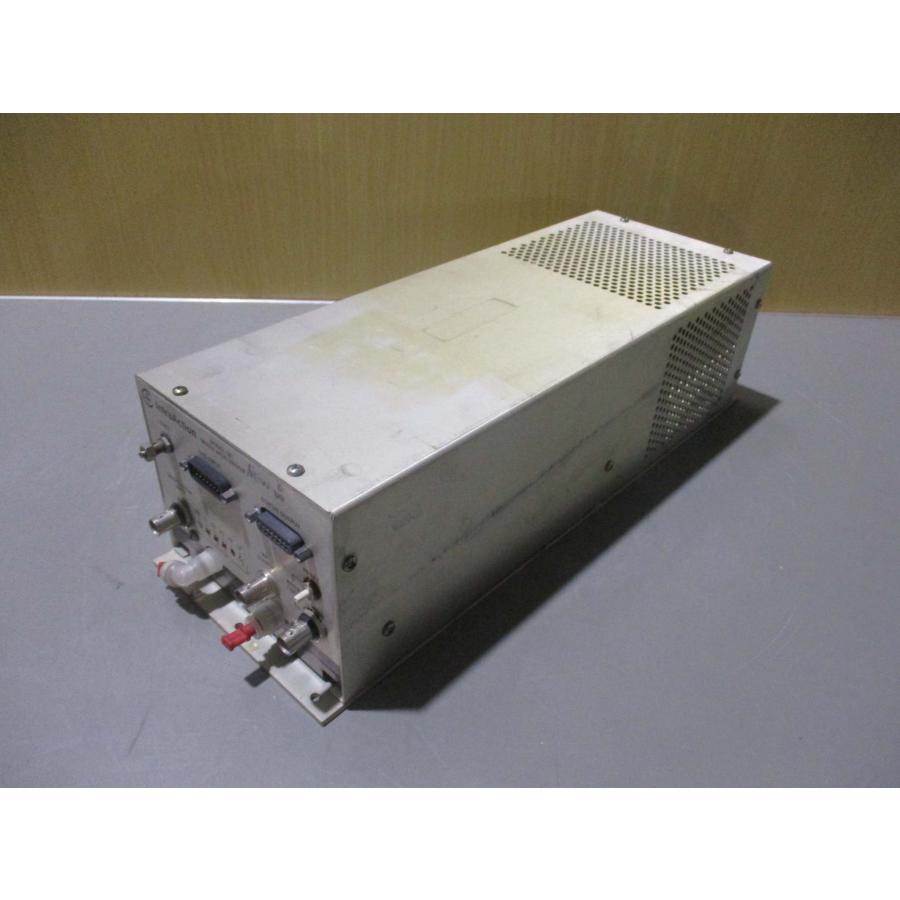中古 Intra Action GE-4050JWT16 Modulator Driver(JCGR41119B055 ...
