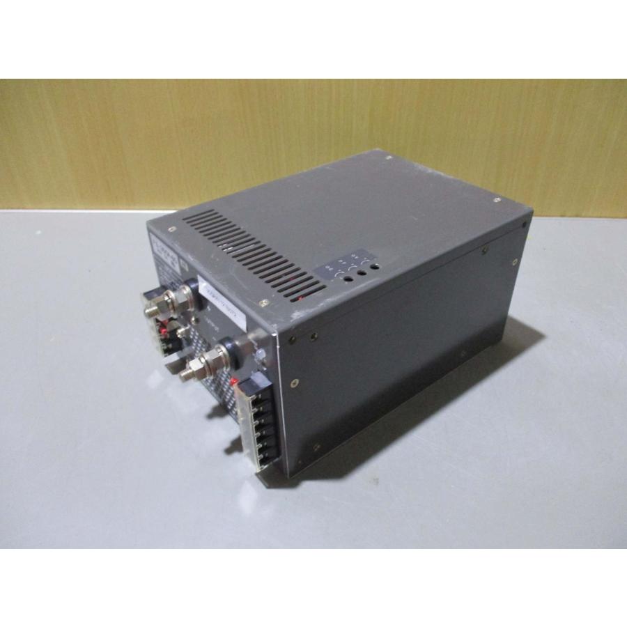 中古 NEMIC LAMBDA FS-300A-60 60V 電源(JCGR41121B072) : growdetrading Yahoo!ショップ - 通販 - Yahoo!ショッピング