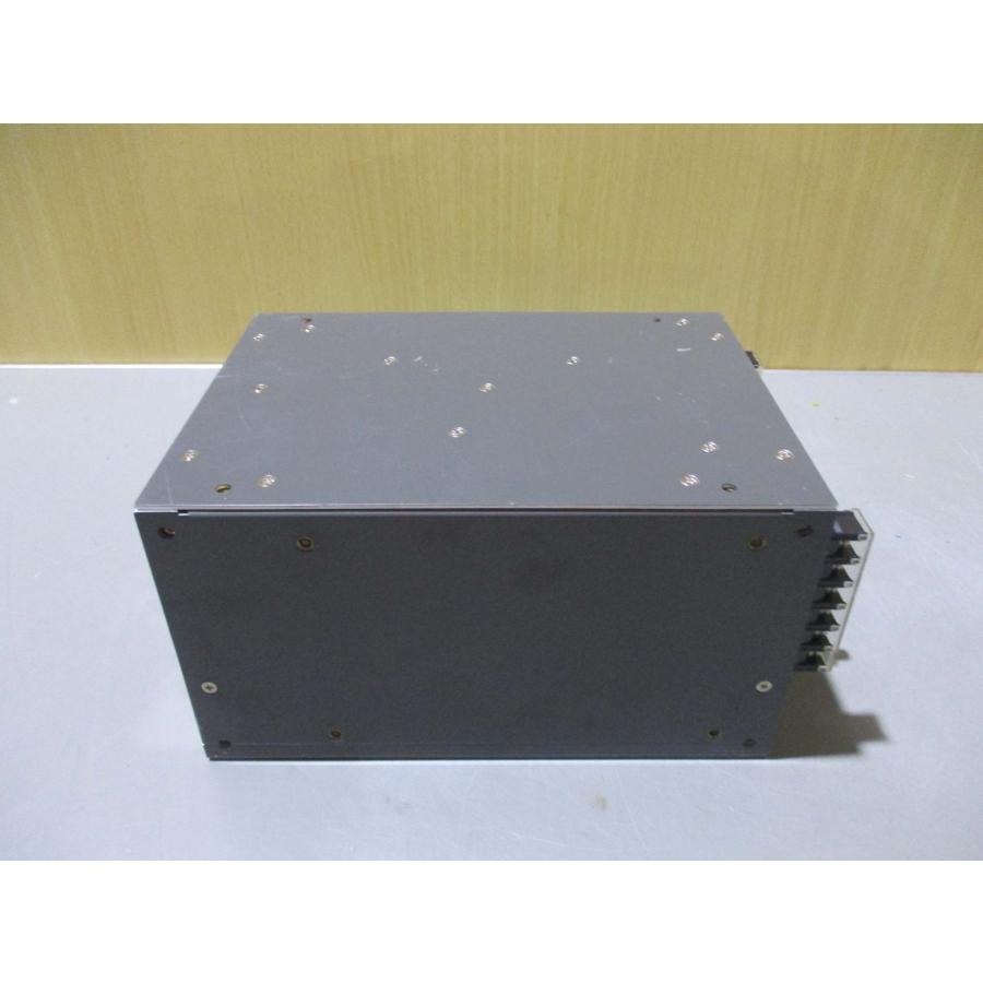 中古 NEMIC LAMBDA FS-300A-60 60V 電源(JCGR41121B072) : growdetrading Yahoo!ショップ - 通販 - Yahoo!ショッピング