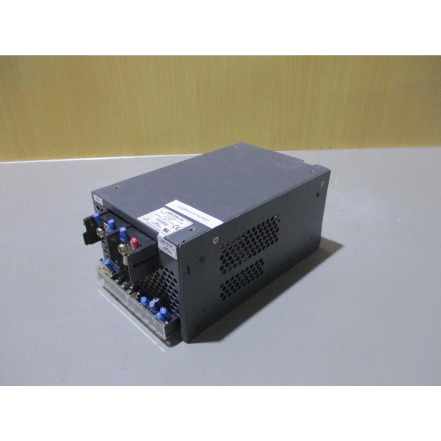中古 TDK LAMBDA JWS300-24 AC-DCコンバータ(JCGR41121C002) : jcgr41121c002 : growdetrading Yahoo!ショップ ...