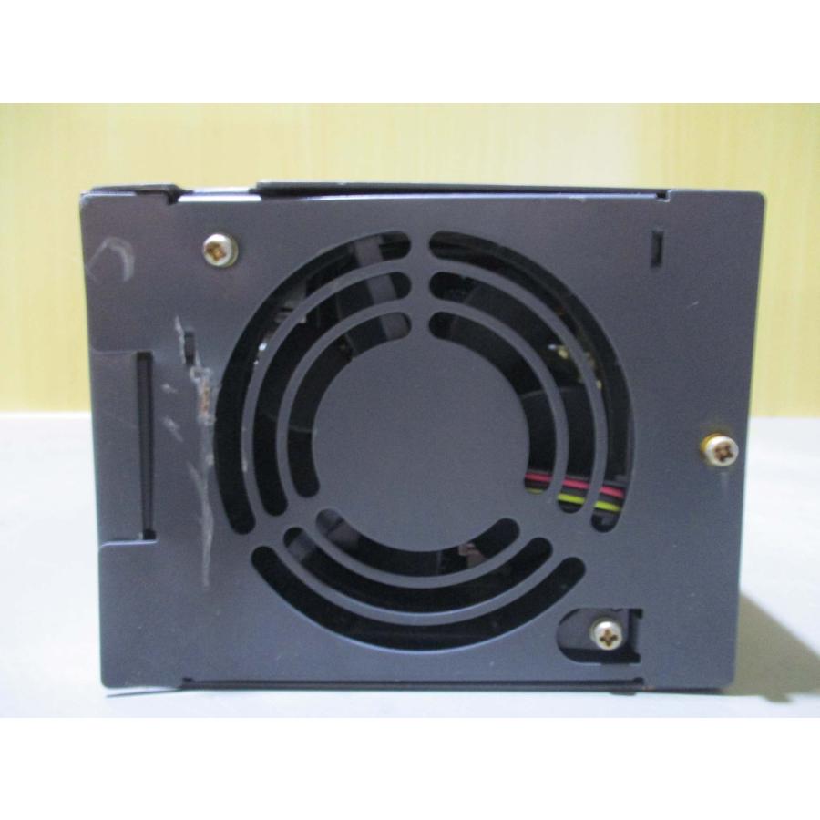 中古 TDK LAMBDA JWS300-24 AC-DCコンバータ(JCGR41121C002) : jcgr41121c002 : growdetrading Yahoo!ショップ ...