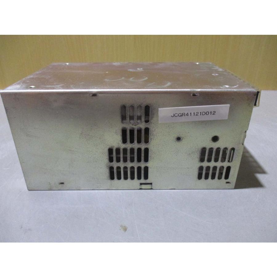 中古 POWER SOURCE WRP06SX-U スイッチング電源 AC115~230V 6V 75A(JCGR41121D012) : jcgr41121d012 ...