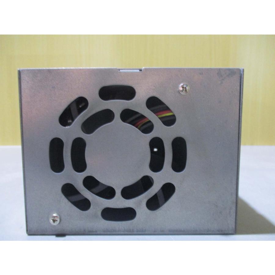 中古 POWER SOURCE FHP06SX-U スイッチング電源 入力 AC115〜220V 6V 75A(JCGR41121D013) : growdetrading Yahoo ...
