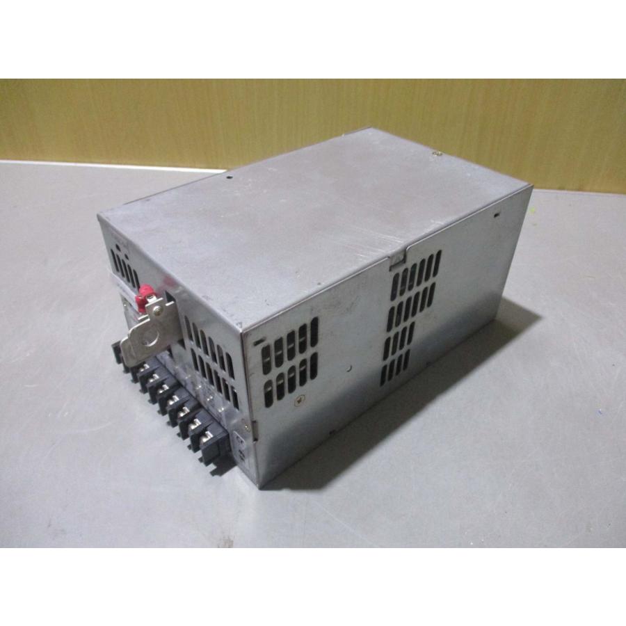 中古 POWER SOURCE FHP06SX-U スイッチング電源 入力 AC115〜220V 6V 75A(JCGR41121D025) : growdetrading Yahoo ...
