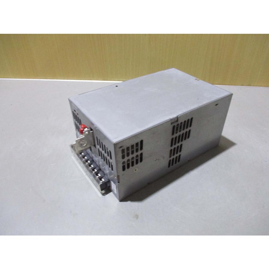 中古 POWER SOURCE FHP06SX-U スイッチング電源 入力 AC115〜220V 6V 75A(JCGR41121D031) : growdetrading Yahoo ...