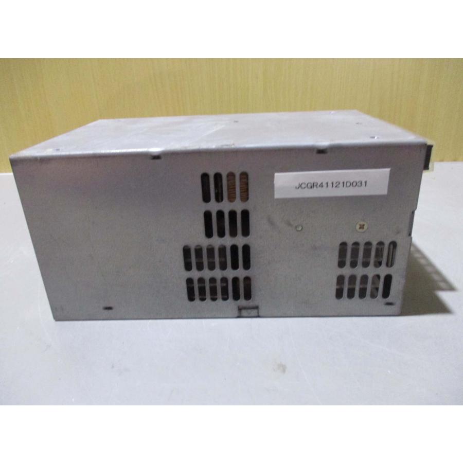 中古 POWER SOURCE FHP06SX-U スイッチング電源 入力 AC115〜220V 6V 75A(JCGR41121D031) : growdetrading Yahoo ...