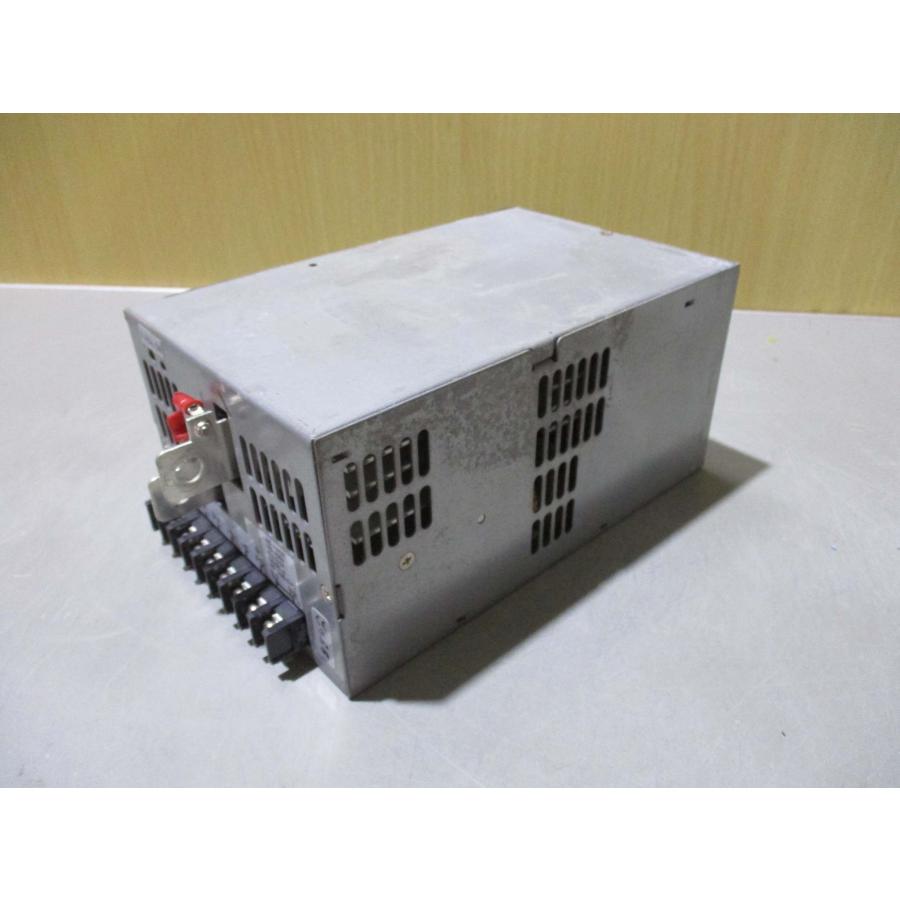 中古 POWER SOURCE FHP06SX-U スイッチング電源 入力 AC115〜220V 6V 75A(JCGR41121D038) : growdetrading Yahoo ...