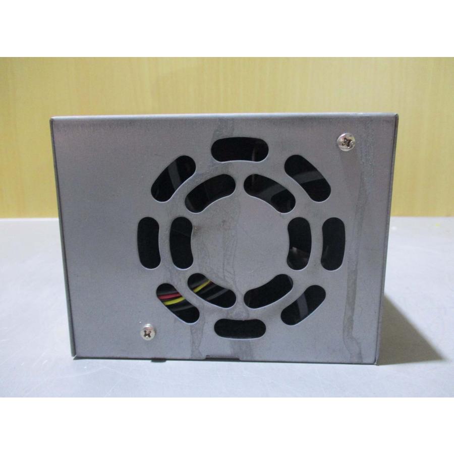 中古 POWER SOURCE FHP06SX-U スイッチング電源 入力 AC115〜220V 6V 75A(JCGR41121D038) : growdetrading Yahoo ...