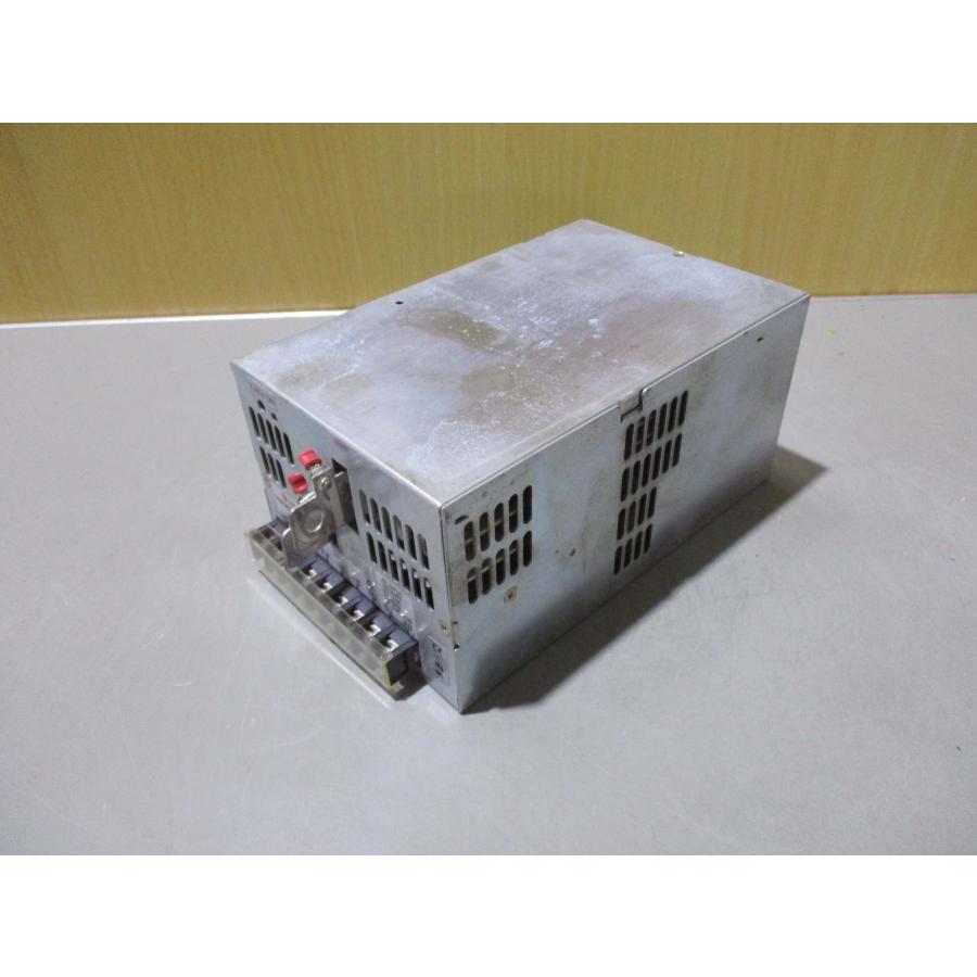 中古 POWER SOURCE FHP06SX-U スイッチング電源 入力 AC115〜220V 6V 75A(JCGR41121D039) : growdetrading Yahoo ...