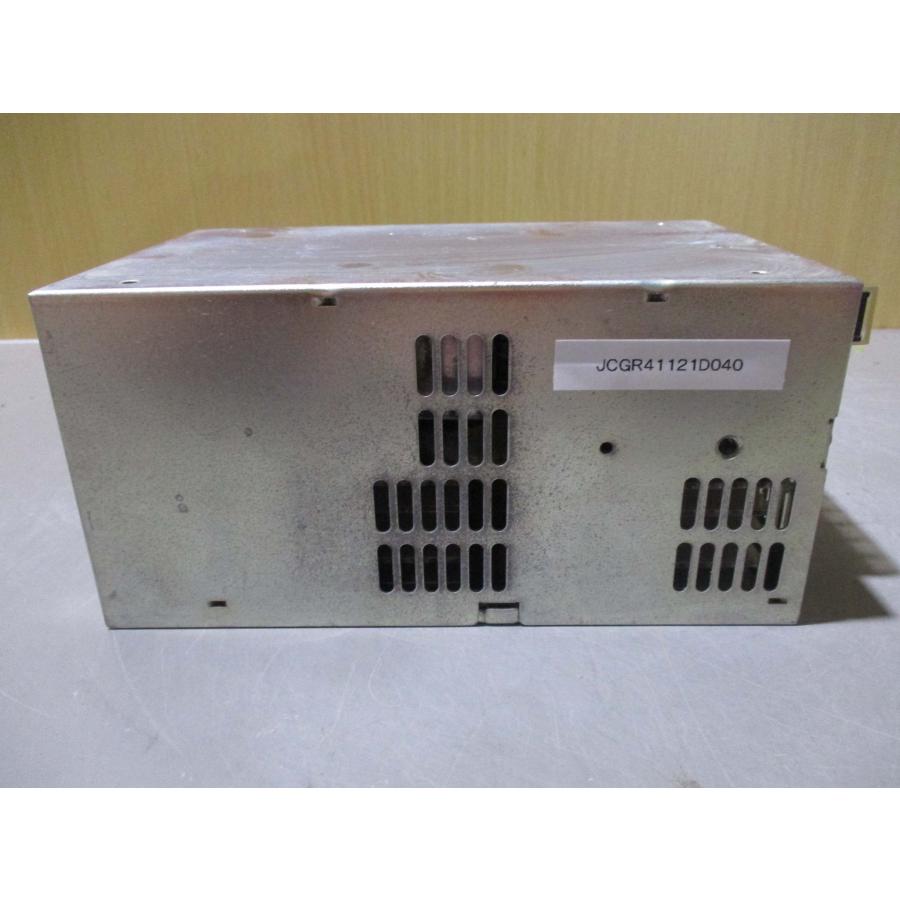 中古 POWER SOURCE WRP06SX-U スイッチング電源 AC115~230V 6V 75A(JCGR41121D040) : growdetrading Yahoo!ショップ ...