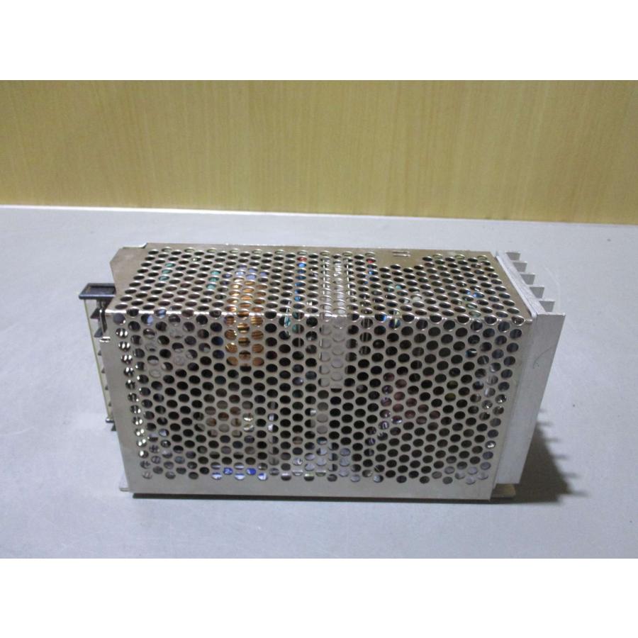 中古 NEMIC-LAMBDA HK-12-12/A スイッチング電源(JCHR41122B054) :JCHR41122B054:growdetrading Yahoo!ショップ - 通販 ...