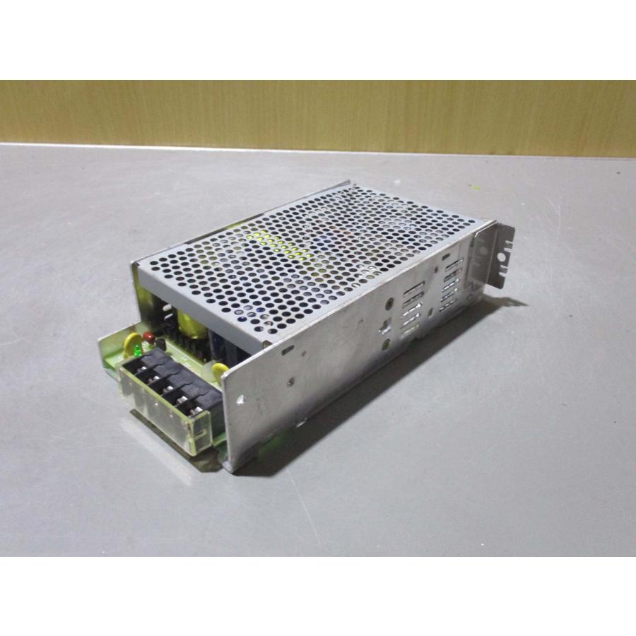 中古OMRON POWER SUPPLY S82J-15024D パワーサプライ(JCHR41122B076) : growdetrading Yahoo!ショップ - 通販 - Yahoo ...