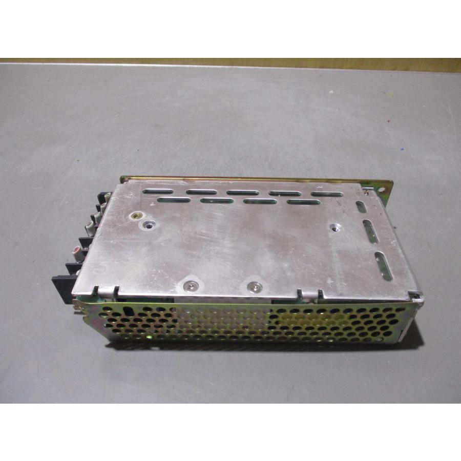 中古 COSEL R100-24-N スイッチング電源(JCHR41123B210) : growdetrading Yahoo!ショップ - 通販 - Yahoo!ショッピング