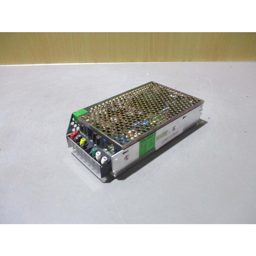 中古 COSEL RMC50-1 パワーサプライ(JCHR41123B221) : jchr41123b221 : growdetrading ...