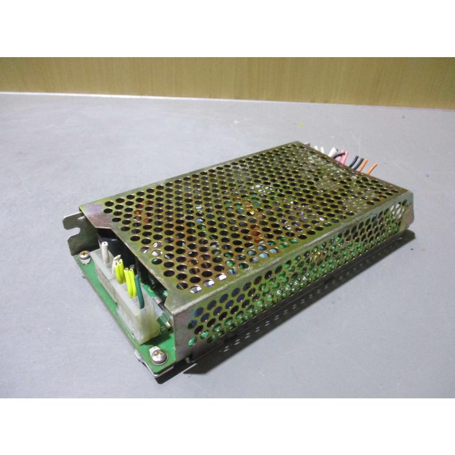 中古 COSEL RMC50-1 パワーサプライ(JCHR41123B225) : growdetrading Yahoo!ショップ - 通販 ...