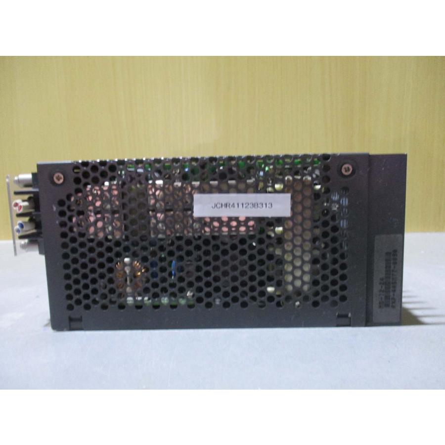 中古 NEMIC-LAMBDA MS-12-24 ユニット電源(JCHR41123B313) : growdetrading Yahoo!ショップ - 通販 - Yahoo!ショッピング