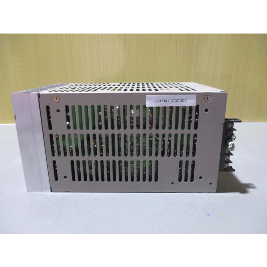 中古 OMRON S82F-2424P パワーサプライ(JCHR41123C004) : growdetrading Yahoo!ショップ ...