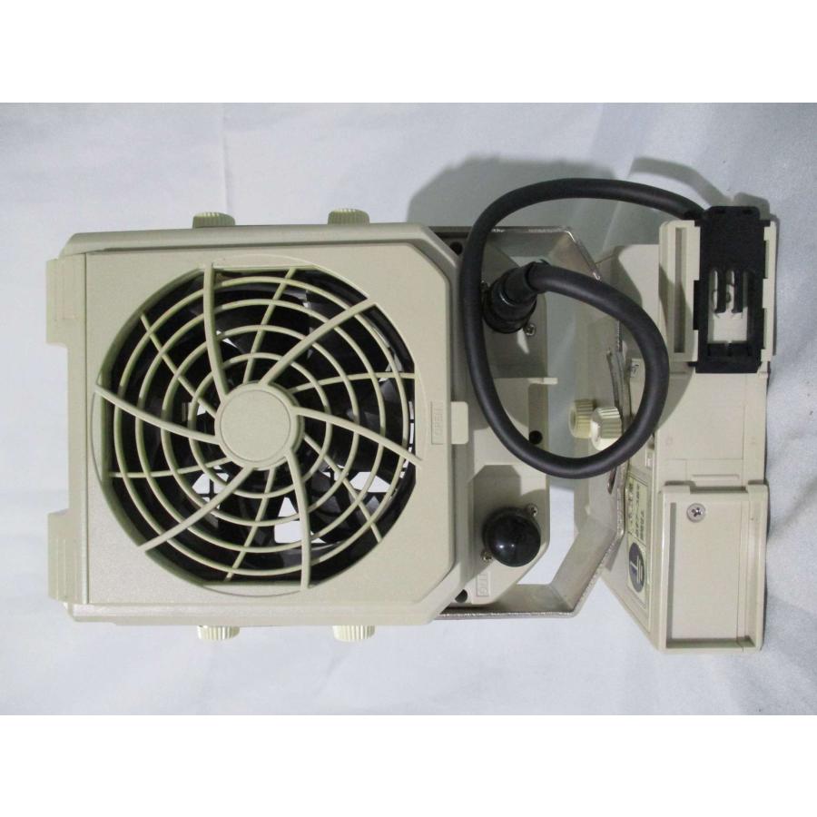 中古 KEYENCE SJ-F030 SJ-F300 イオナイザー(JCJR40927A001) : growdetrading Yahoo ...