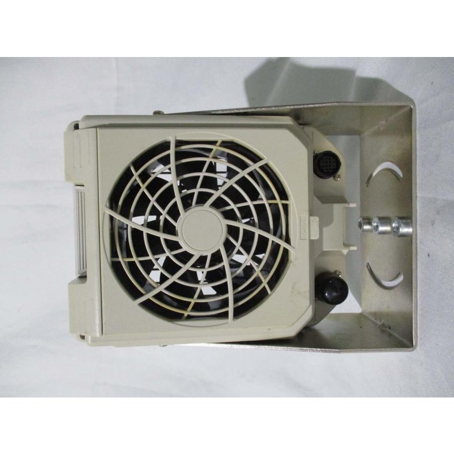 中古 KEYENCE SJ-F030 SJ-F300 イオナイザー(JCJR40927A002) : growdetrading Yahoo ...