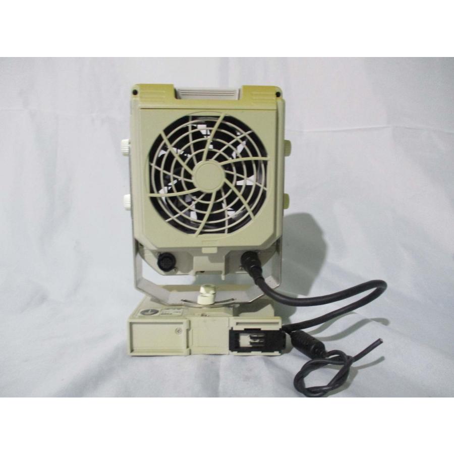 中古 KEYENCE SJ-F030 SJ-F300 イオナイザー(JCJR40927A004) : growdetrading Yahoo ...