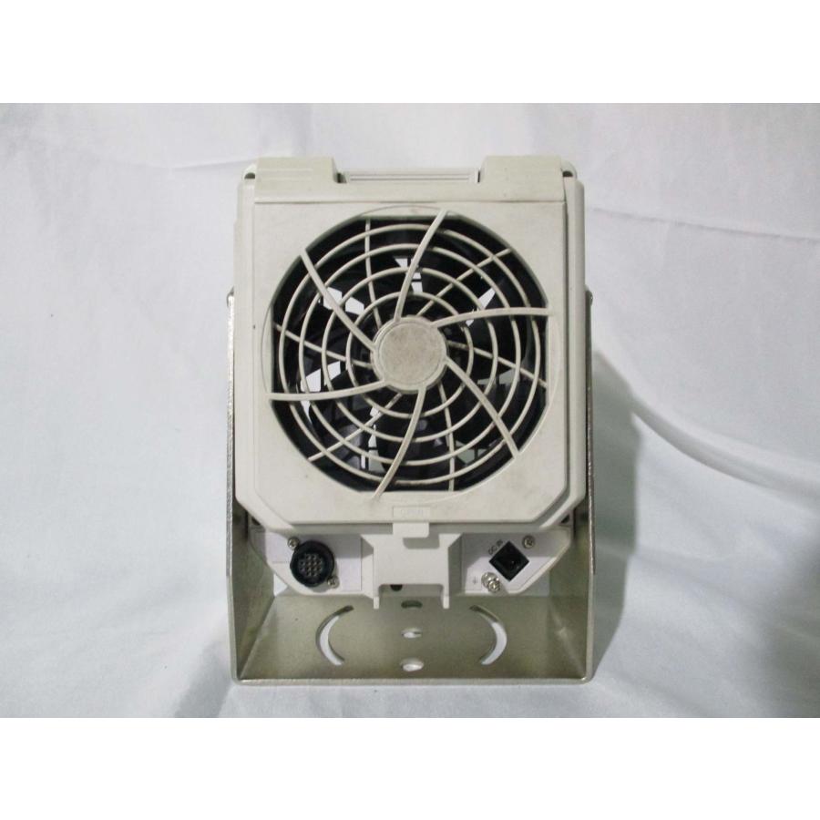 中古 KEYENCE SJ-F031 SJ-F300 イオナイザー(JCJR40927A009) : growdetrading Yahoo ...