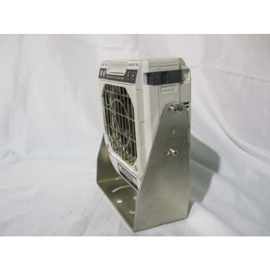 中古 KEYENCE SJ-F031 SJ-F300 イオナイザー(JCJR40927A009) : growdetrading Yahoo ...