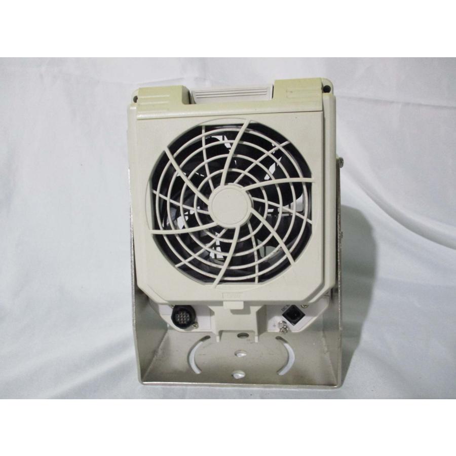 中古 KEYENCE SJ-F031 SJ-F300 イオナイザー(JCJR40927A010) : growdetrading Yahoo ...