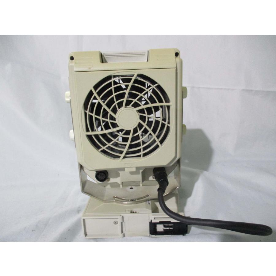 中古KEYENCE SJ-F030 SJ-F300 イオナイザー(JCJR40928A045) : growdetrading Yahoo ...