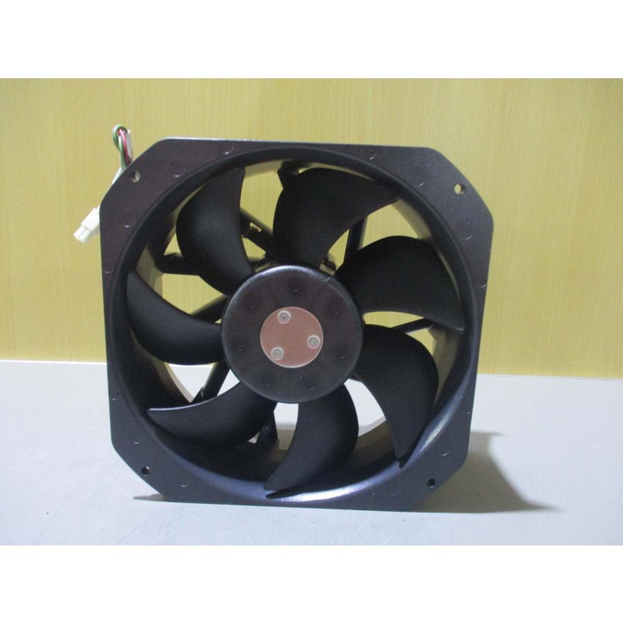 中古 ORIENTAL MOTOR AC FAN MRS25-T ACプロペラファン MRSシリーズ(JCJR41129B054) : growdetrading Yahoo!ショップ ...