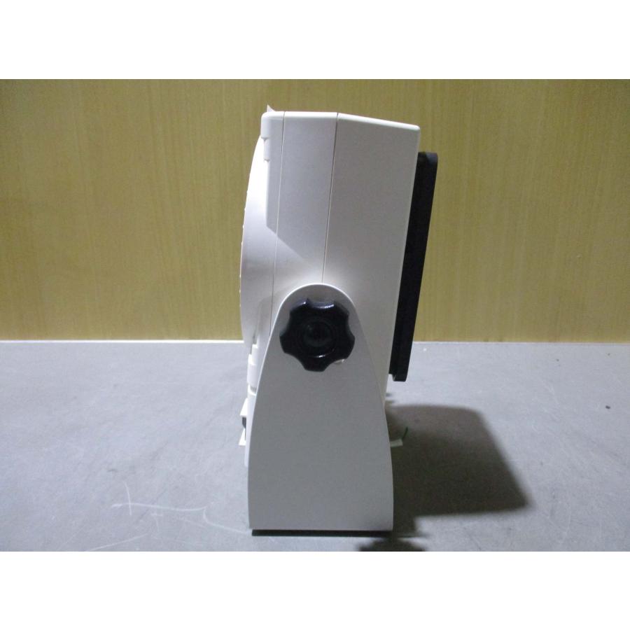 中古 OMRON IONIZER ZJ-FA20 イオナイザー(JCJR50208C025) : jcjr50208c025 : growdetrading Yahoo!ショップ - 通販 ...