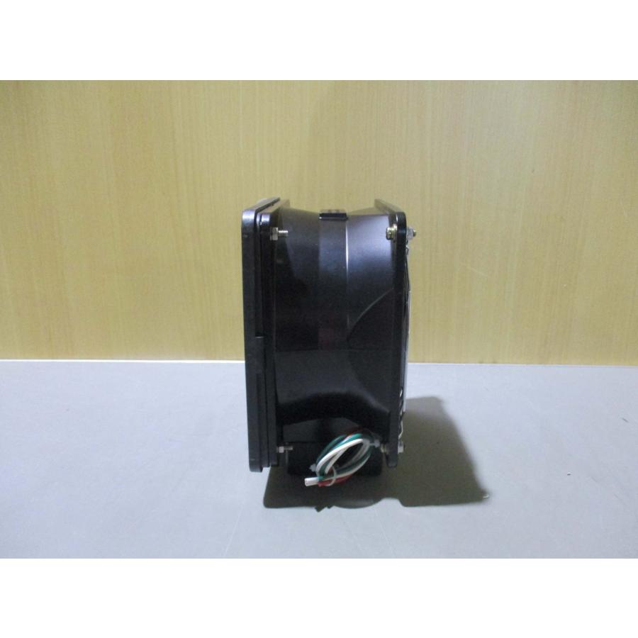 中古 ORIENTAL MOTOR ACプロペラファン MRS18-DUL AC 200V-230V(JCJR50304D010) : growdetrading Yahoo!ショップ ...