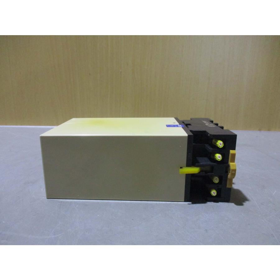 中古 WATANABE ISOLATION CONVERTER WAP-DSW-56AA-1(JCLR50217C069 ...