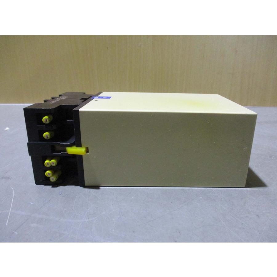 中古 WATANABE ISOLATION CONVERTER WAP-DSW-56AA-1(JCLR50217C070 ...