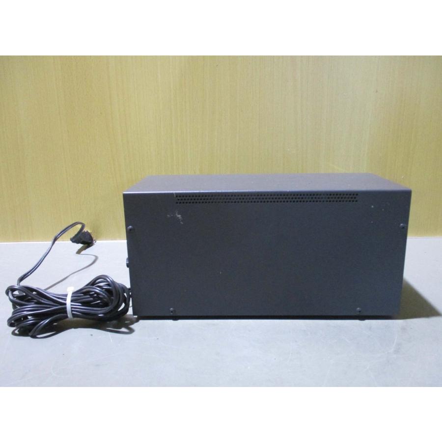 中古 IMAC 12V 75W 100V power supply IDGH-75M4(JCLR50218C106 ...