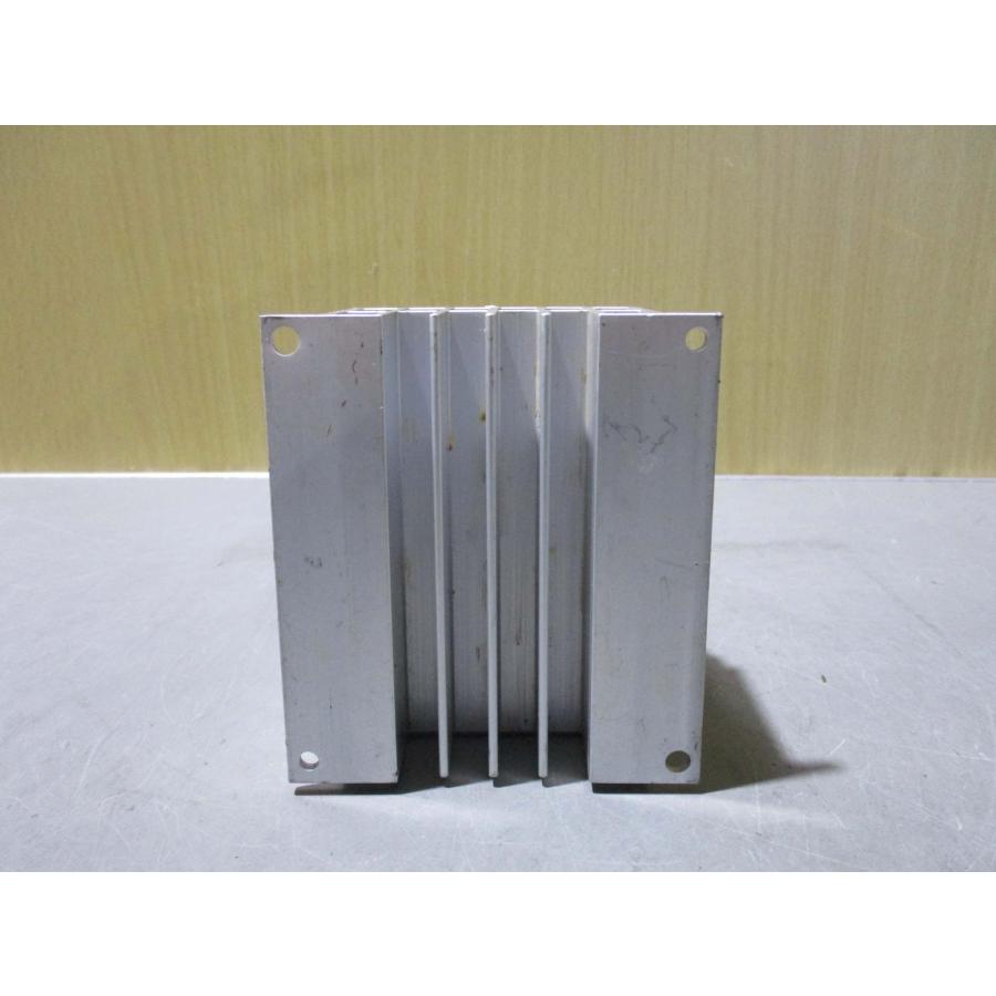 中古 FUJI SOLID STATE CONTACTOR SS202-3Z-D3/UEAT SINK SX1-D10(JCLR50220C128) : growdetrading Yahoo ...