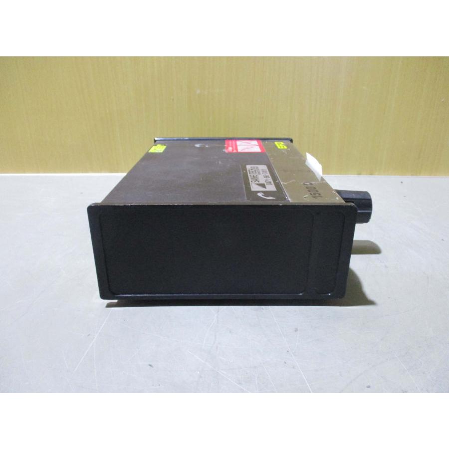 中古 EFD 1500D ディスペンサー 通電OK(JCLR50309B139) : growdetrading Yahoo!ショップ ...