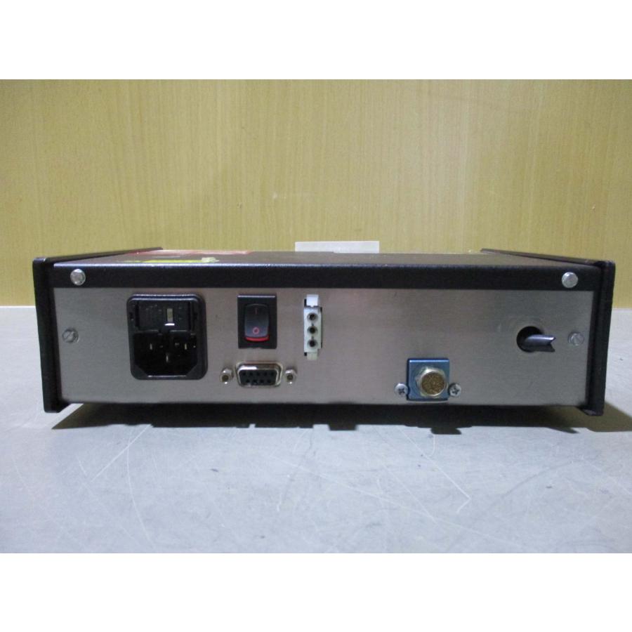 中古 EFD 1500D ディスペンサー 通電OK(JCLR50309B139) : growdetrading Yahoo!ショップ ...