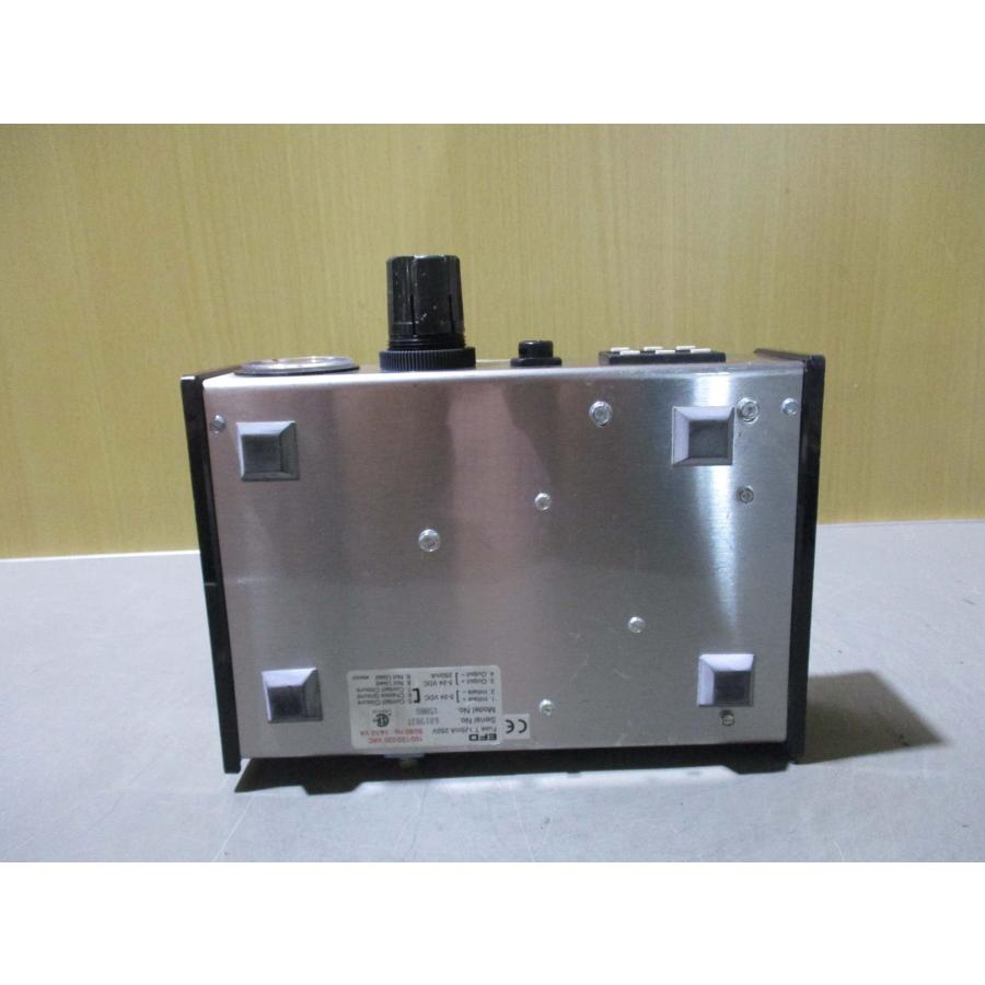 中古 EFD 1500D ディスペンサー 通電OK(JCLR50309B139) : growdetrading Yahoo!ショップ ...