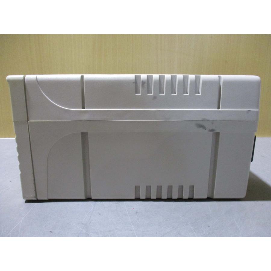 中古 PANASONIC DE-U501ZP2 無停電電源装置(JCLR50309B143) : growdetrading Yahoo!ショップ - 通販 - Yahoo!ショッピング