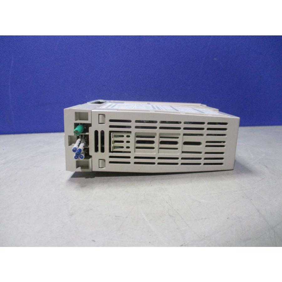 中古YAMATAKE AZBIL モジュール形デジタル調節計 DMC50 (JCLR51106D034) : growdetrading ...