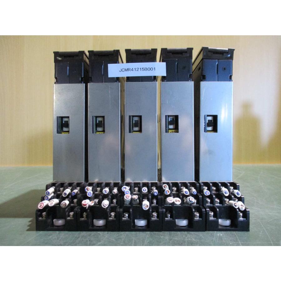 中古 Riken Keiki ガスインジケータ OX-571A 酸素分析装置 0-25% O2 5個(JCMR41215B001) : growdetrading Yahoo!ショップ ...