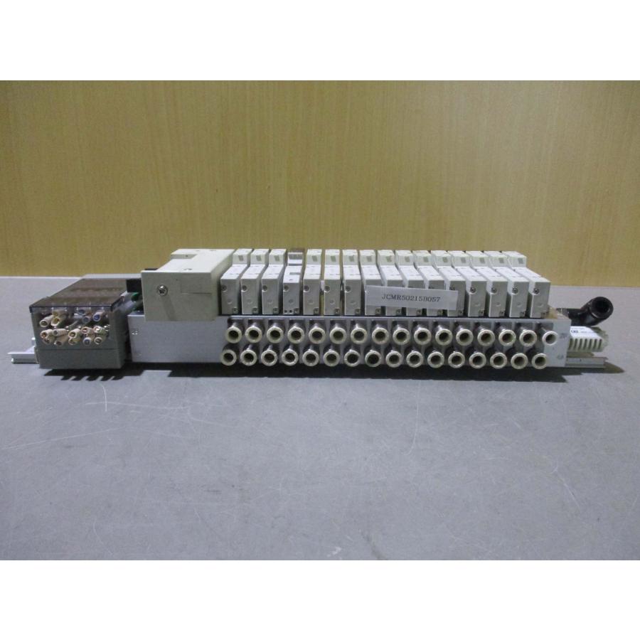 中古 CKD OPP3-1G /CKD 4GB119-H*16/SLW-6A(JCMR50215B057) : growdetrading Yahoo!ショップ - 通販 - Yahoo!ショッピング