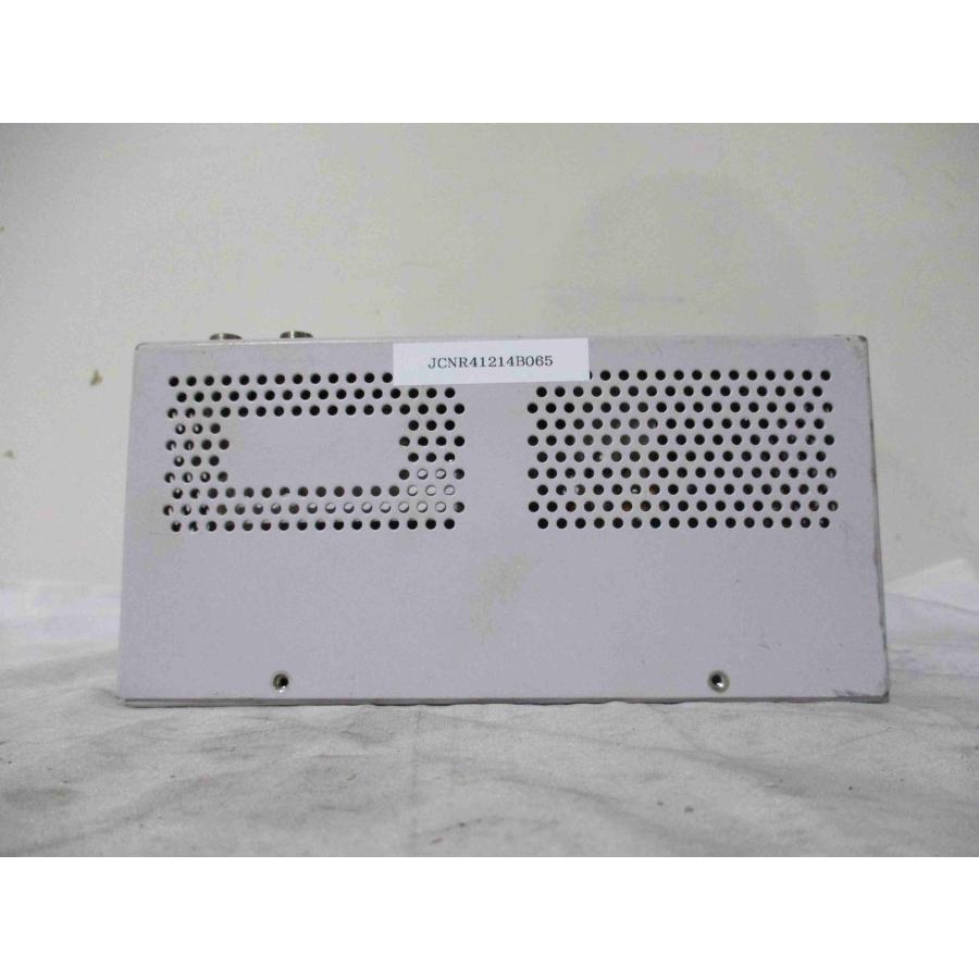 中古CI systems NTM 500-D a670-100-7020(JCNR41214B065) : growdetrading ...