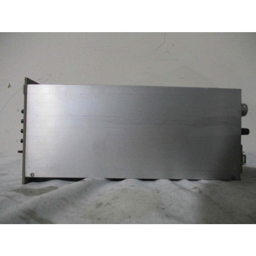 中古Kyowa Dpm-711b Strain Amplifier Module(JCNR41222D012) : growdetrading Yahoo!ショップ - 通販 - Yahoo ...