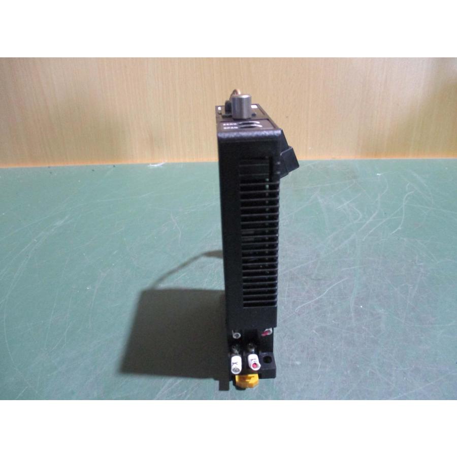 中古 M-SYSTEM M2CE-56-R/N コンパクト変換器 アイソレータ(JCPR41123B012) : growdetrading ...