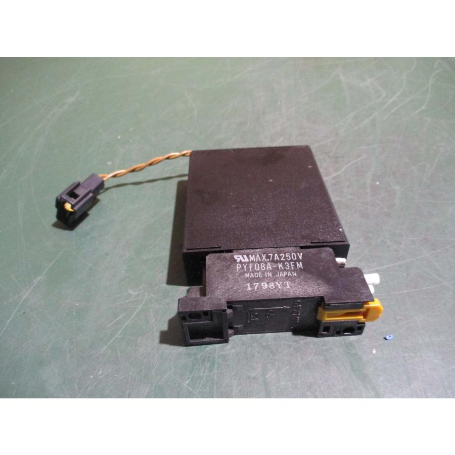 中古 M-SYSTEM M2CE-56-R/N コンパクト変換器 アイソレータ(JCPR41123B012) : growdetrading ...