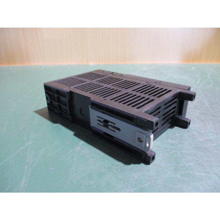 中古 OPTEX FA OPPF-48SN LED照明コントローラ(JCPR41123B023) : jcpr41123b023 ...