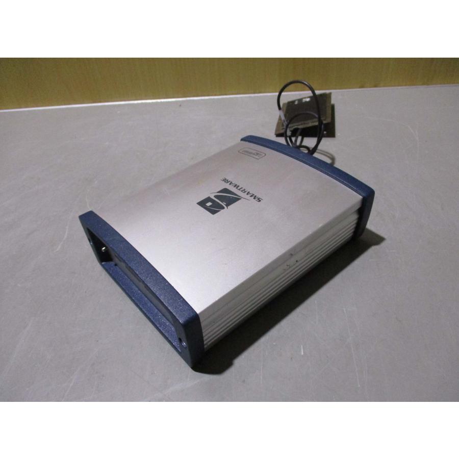 中古 SMARTWARE NANO-BOX 3I100-00000(JCPR41205B055) : growdetrading Yahoo ...