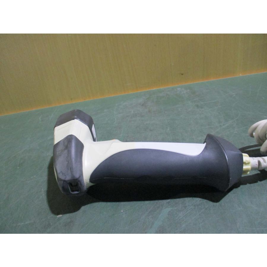 中古 TOHKEN THIR-6780R-H 2Dコードハンディイメージャー(JCQR50418A083) : growdetrading Yahoo!ショップ - 通販 - Yahoo!ショッピング